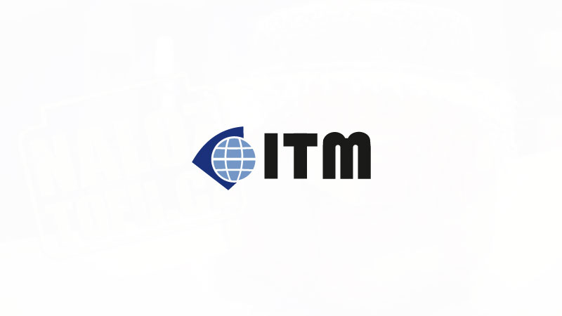 Company Profile | ITM Most